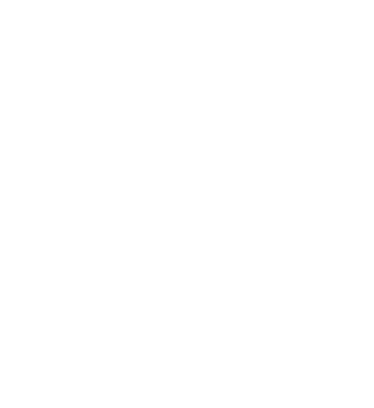 Executive Chef & Owner Michael Beltran - Ariete